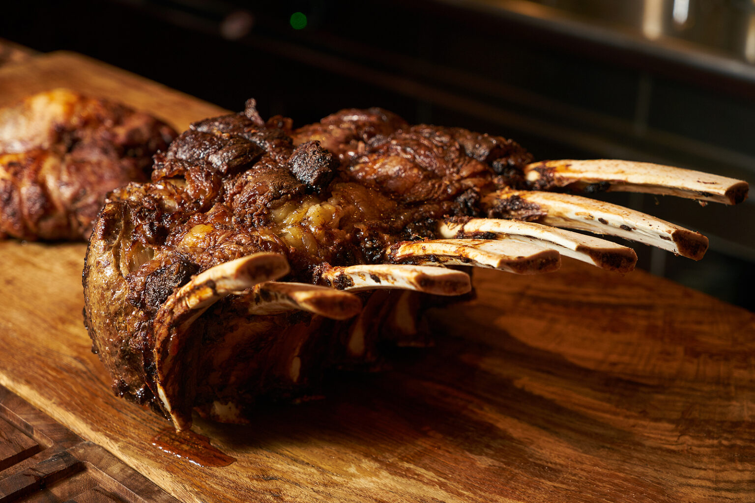 FAQS About Lamb Meat | Food for Thought Catering